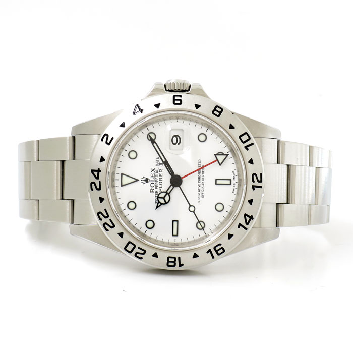 178205_2 | ロレックス専門店クォーク福岡店 お買い得情報