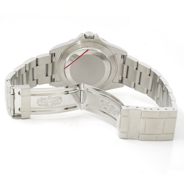 178205_3 | ロレックス専門店クォーク福岡店 お買い得情報