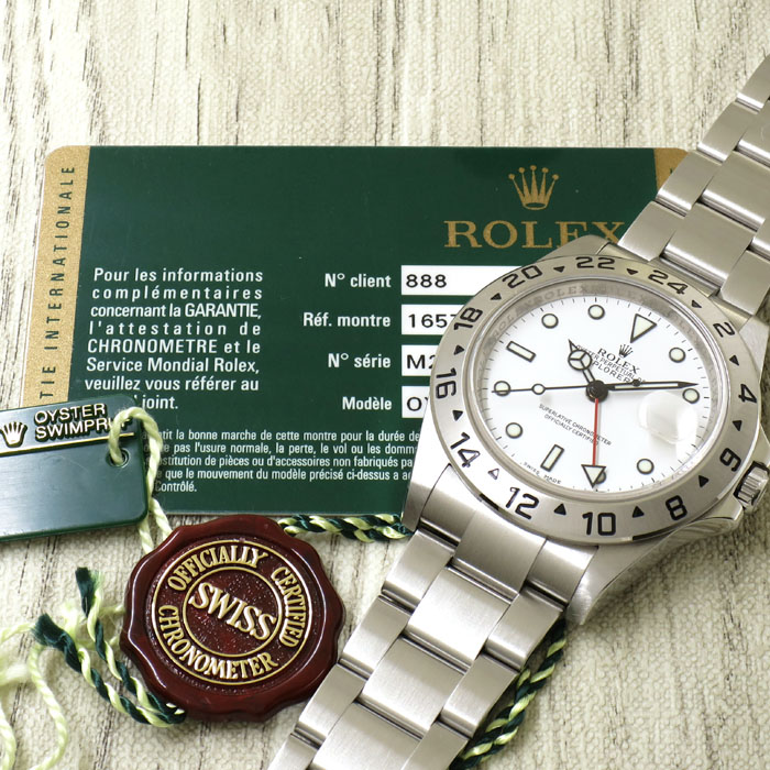 178205_4 | ロレックス専門店クォーク福岡店 お買い得情報