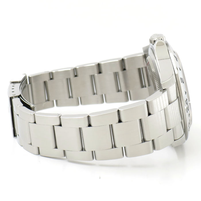 178205_5 | ロレックス専門店クォーク福岡店 お買い得情報