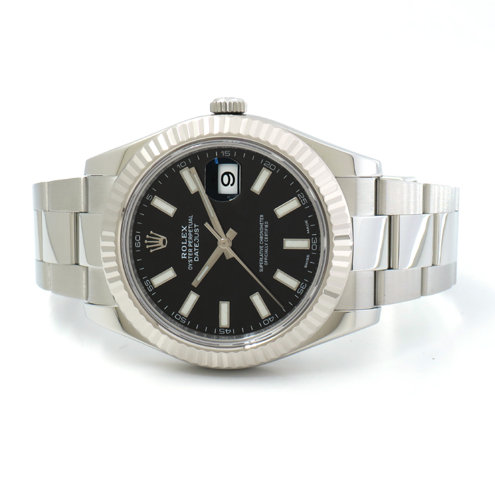 185294_2 | ロレックス専門店クォーク福岡店 お買い得情報