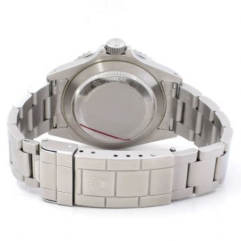 176950_3 | ロレックス専門店クォーク福岡店 お買い得情報